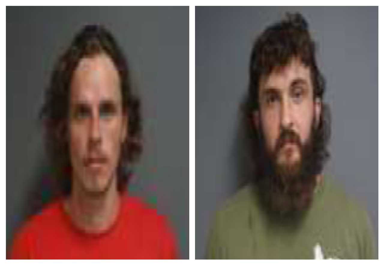 Man Beaten, Strangled With Dog Leash In CT Home Invasion; Relative ...