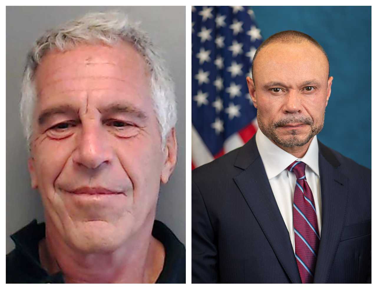 FBI To Release Epstein Jail Video Proving He Died By Suicide — Not ...