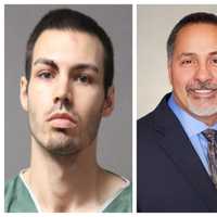 Police & Fire | Gardner Daily Voice