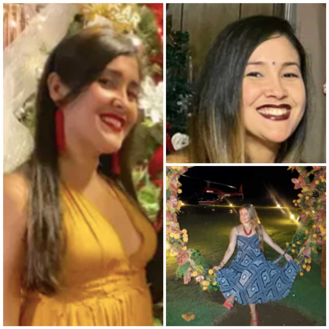 Yonkers Mom Killed In NJ Turnpike Crash Came To U.S. Seeking Better Life | Parsippany-Troy Hills ...