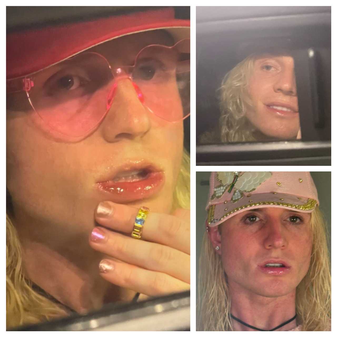 Suspect In MA Restaurant, Movie Stabbings Charged For CT Homicide ...