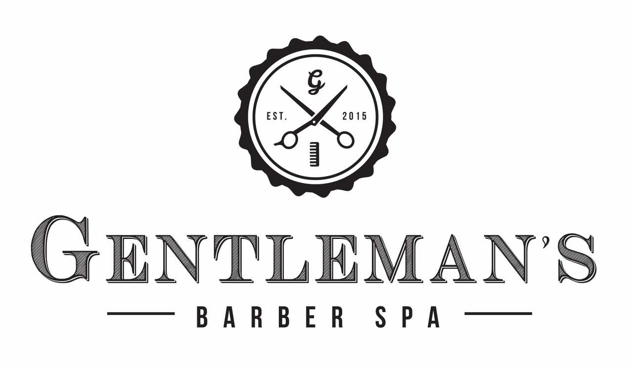 Best Barber Shop In Westchester County In 2024: Gentleman's Barber Spa ...
