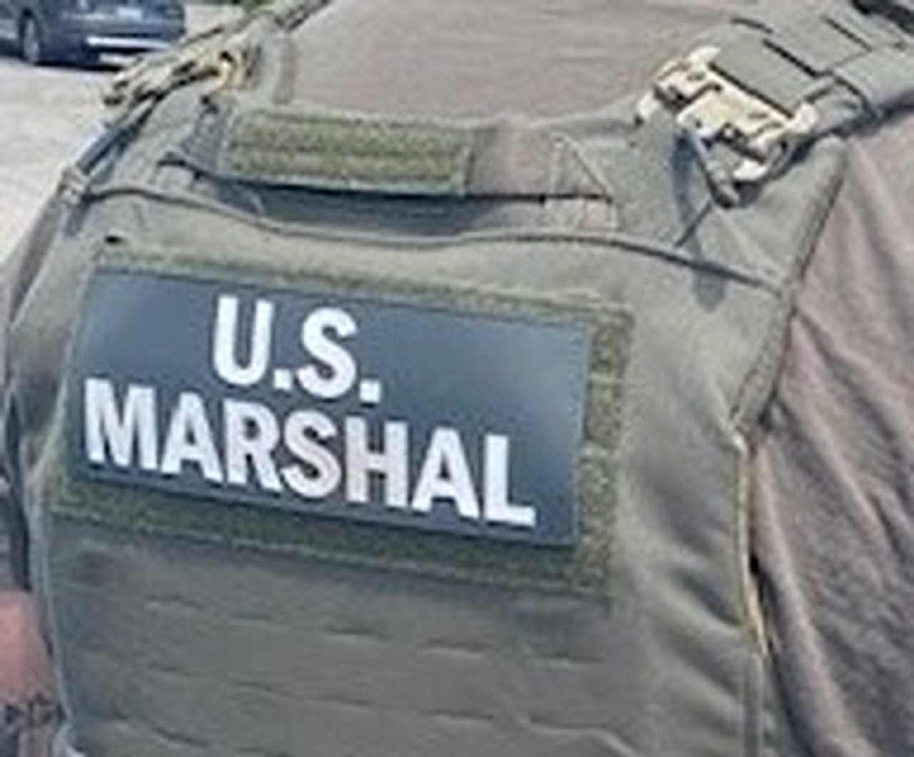 US Marshals Make Additional Arrest Months After Fatal Prince William ... US Marshals Make Additional Arrest Months After Fatal Prince William ...