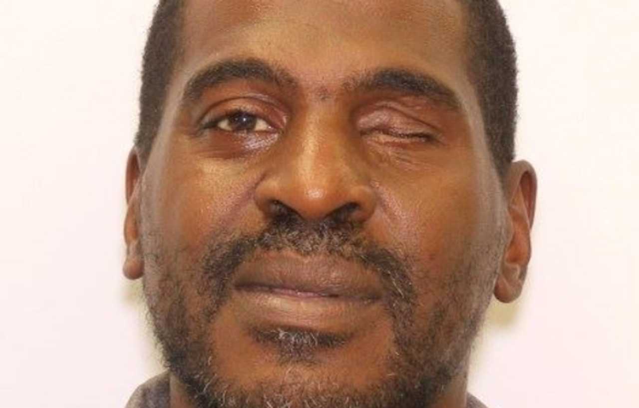 Alert Issued In Howard County For Man Missing Eye Not Seen, Heard From ...