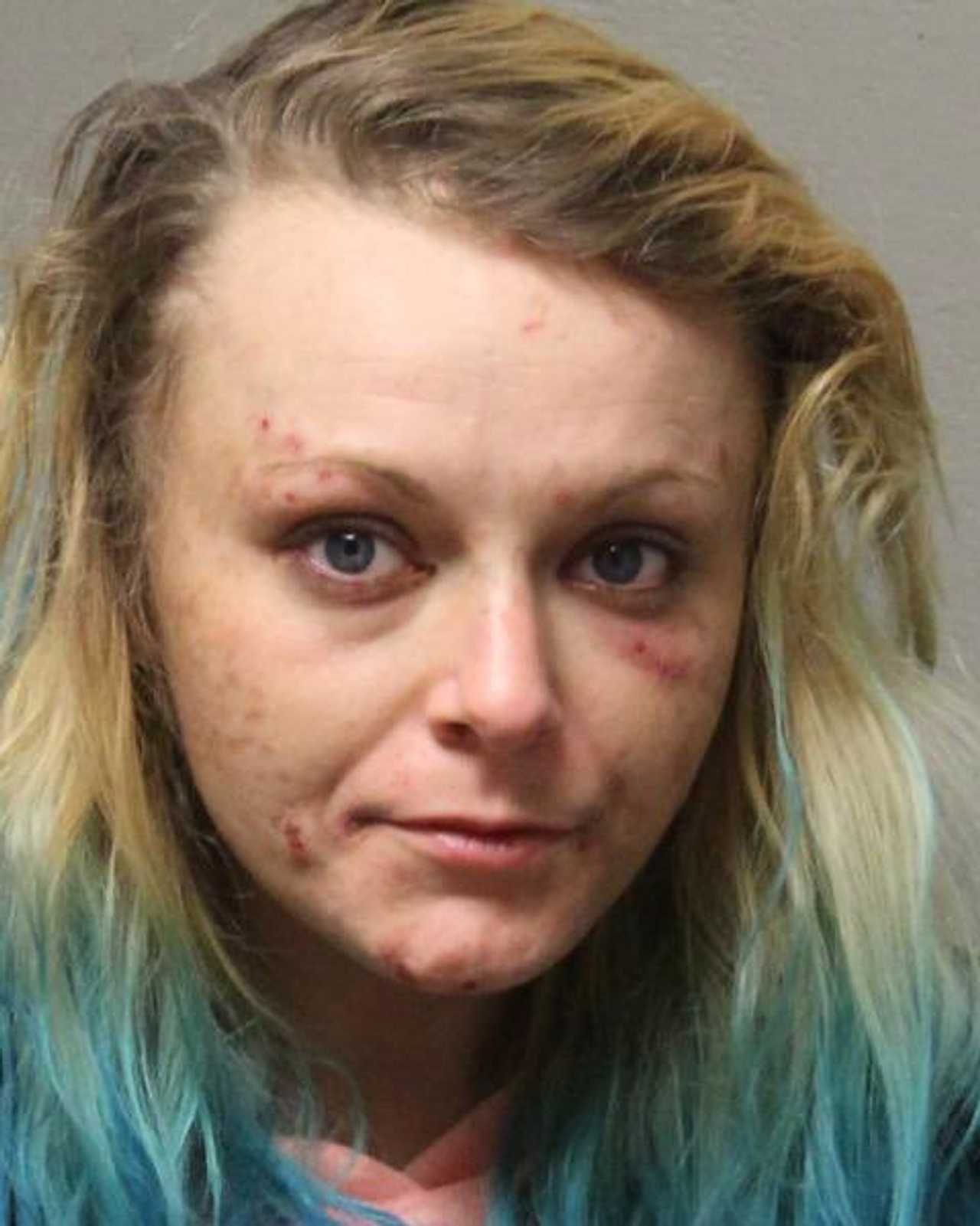 Alert Issued For Missing 33 Year Old Hudson Valley Woman Ossining