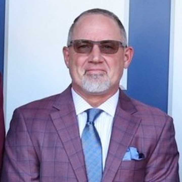 Buzz Is Building: Maryland Basketball Hires Texas A&M Coach To Replace Kevin Willard | Wayland ...