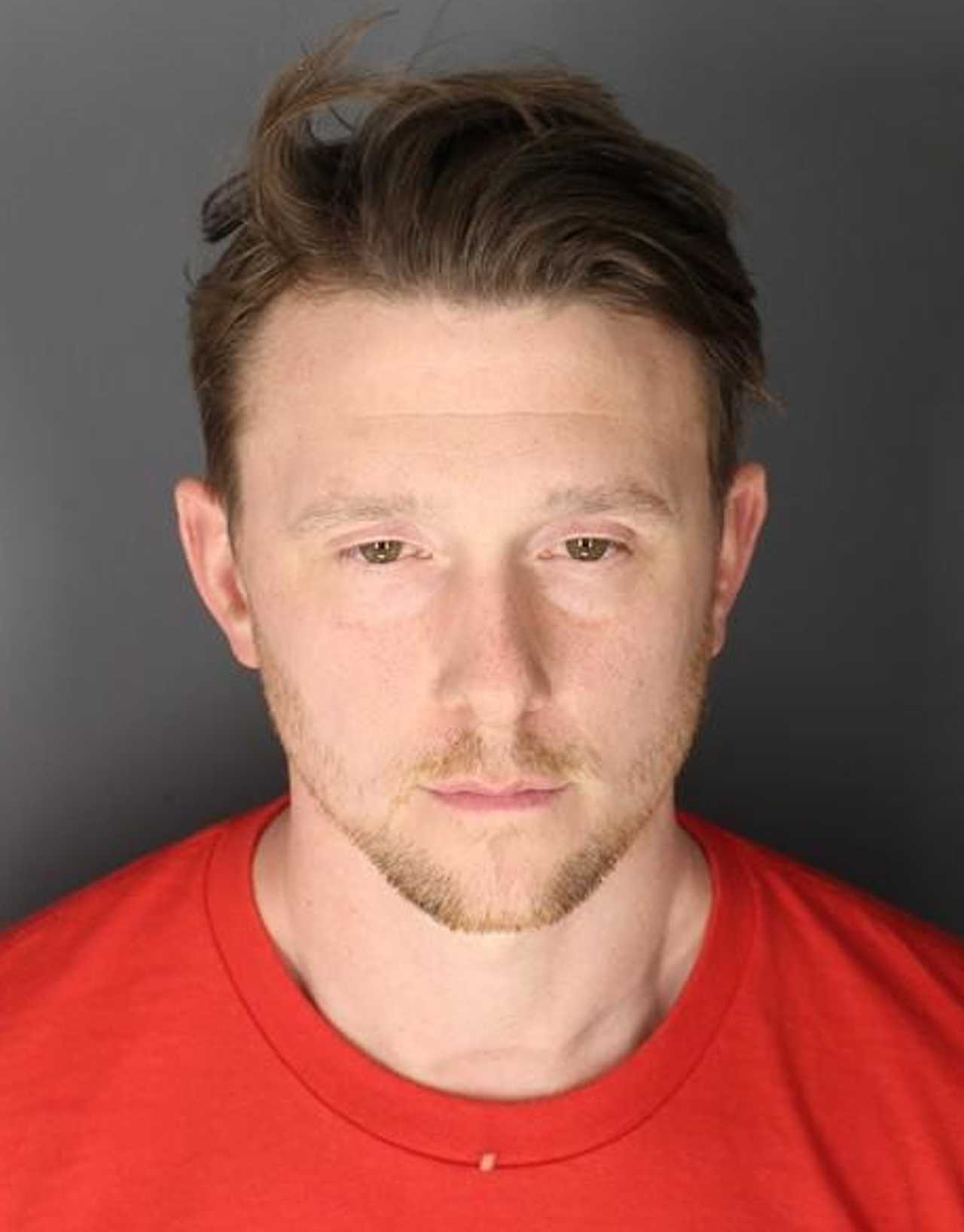 NY Mayor's Son-In-Law Raped Teen Student: Officials | Massapequa Daily ...