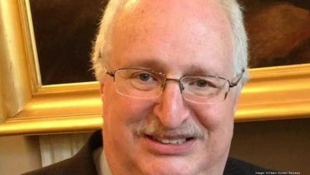 All Eyes on Governor Shapiro for Essential ID/A Funding | Reading Daily Voice