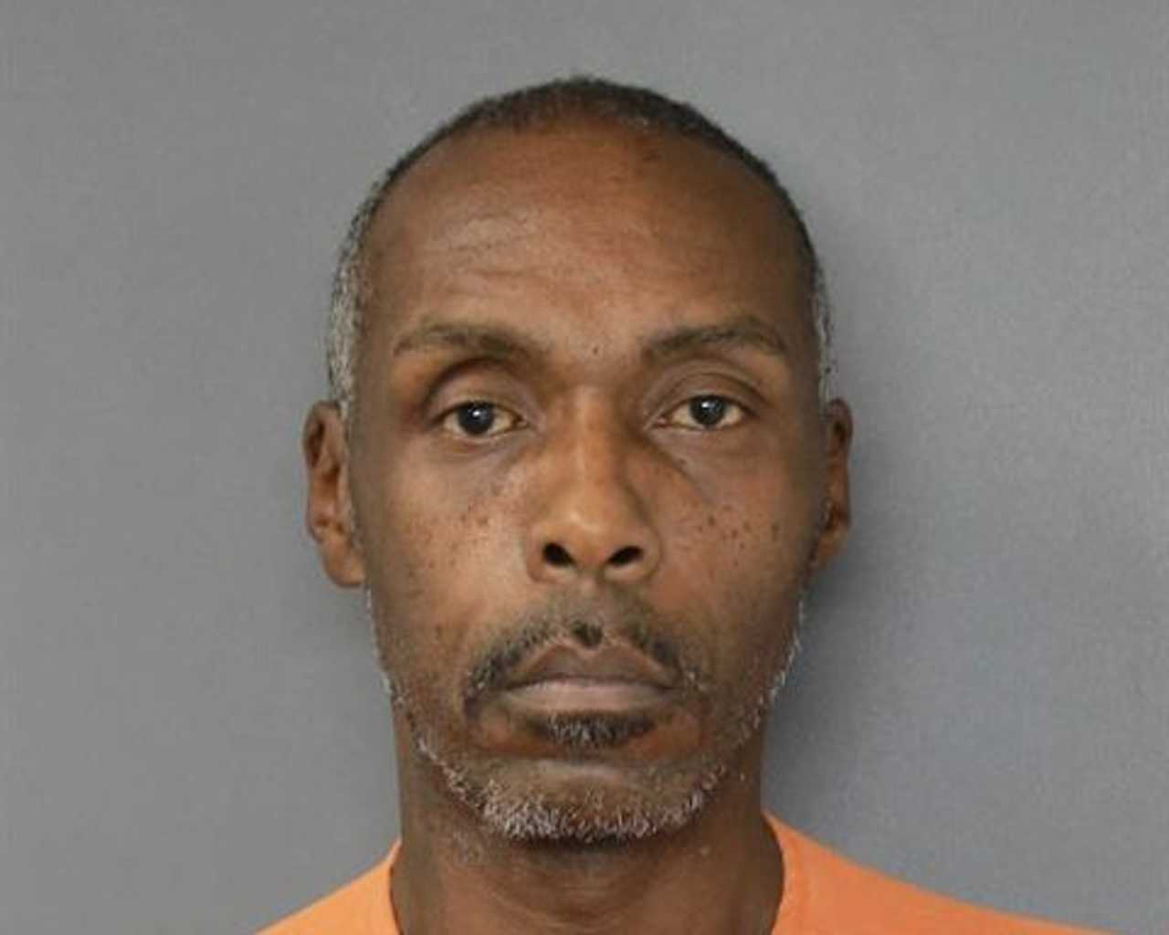 Wanted Teaneck Man Had Ski Mask, Firearm In Routine Traffic Stop ...