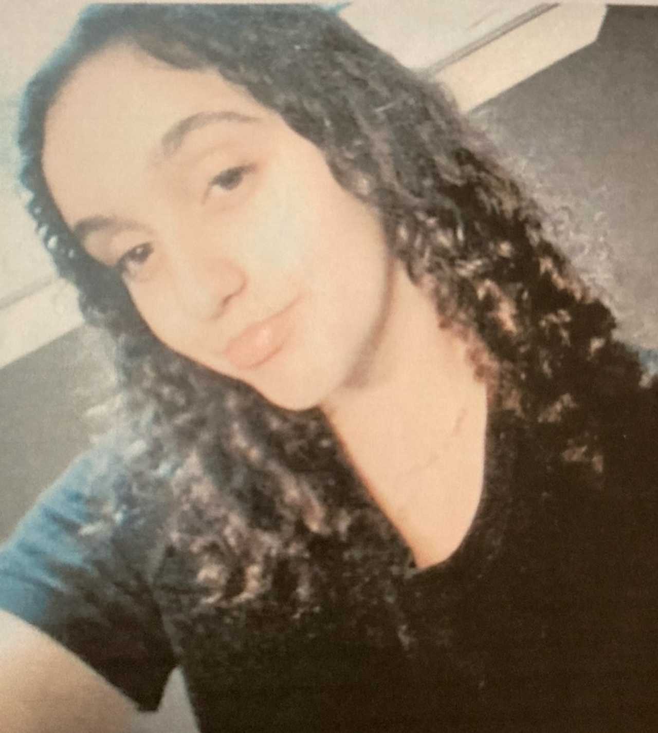 New Update: Missing 12-Year-Old Farmingdale Girl Found | Farmingdale Daily Voice
