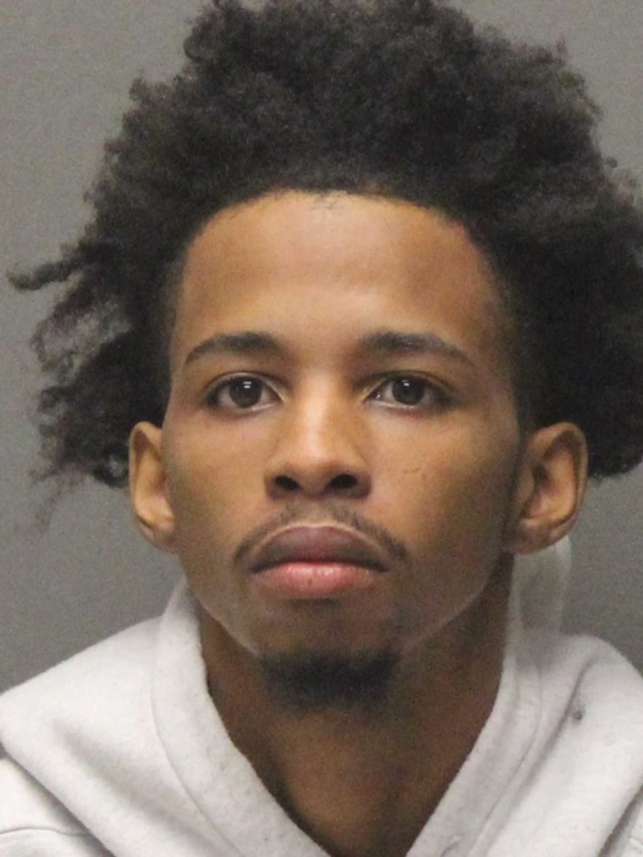 Woman Left For Dead In Ditch After Hit-Run In Maryland: Sheriff ...