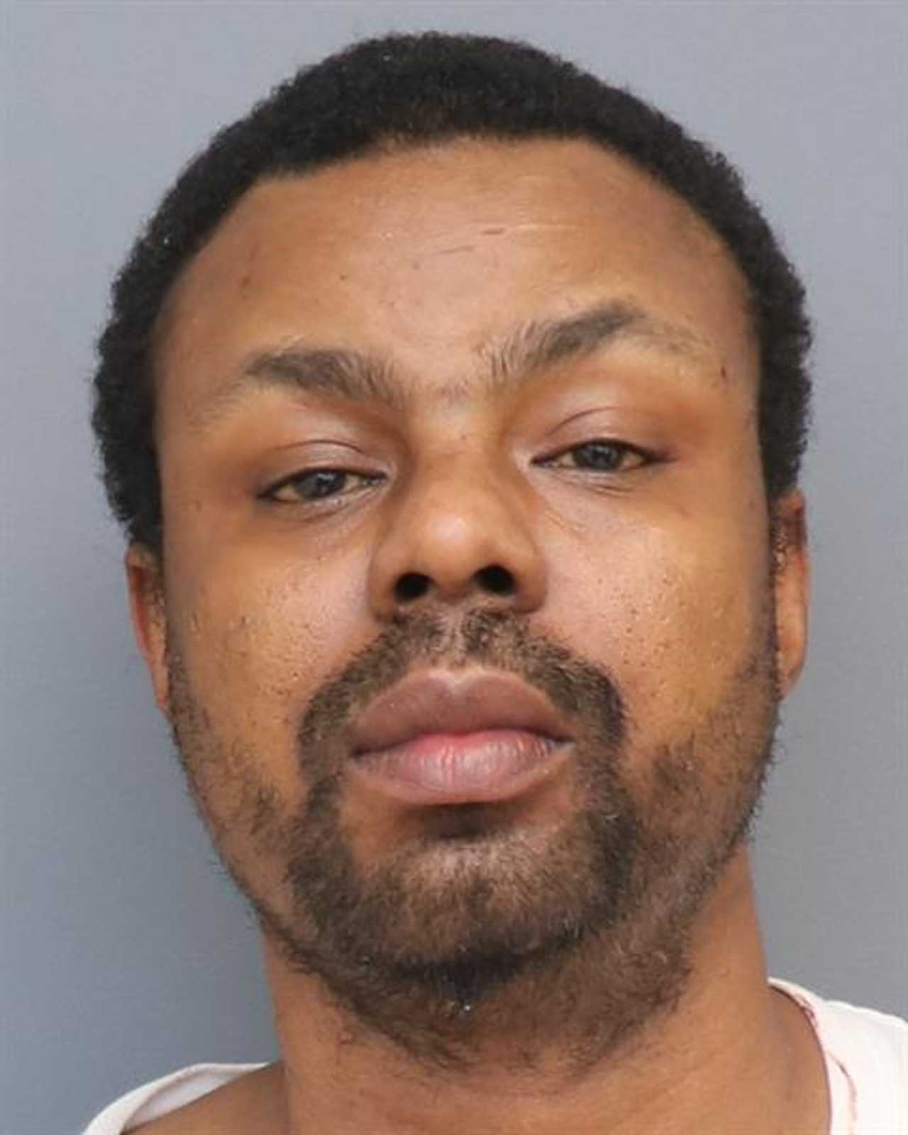 Man Who Choked, Threatened GF Before Standoff With Officers In Waldorf ... Man Who Choked, Threatened GF Before Standoff With Officers In Waldorf ...