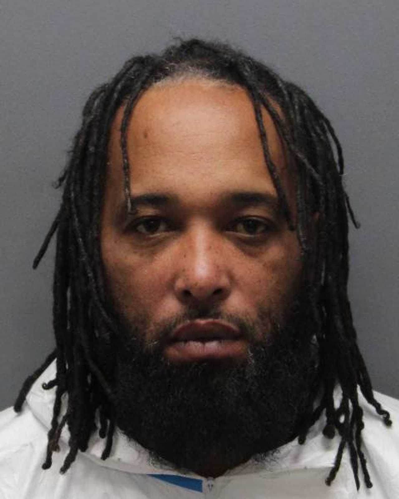 Man Admits To Murder In Fatal New Year's Day Stabbing In Yonkers ...