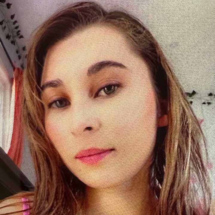 ICE Detains Boyfriend Of Missing Waldorf Mom Amid Suspicious Disappearance: Sheriff | Waldorf ...