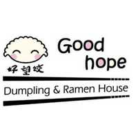 Best Cheap Eats In Fairfield County In 2025: Good Hope Dumpling And ...