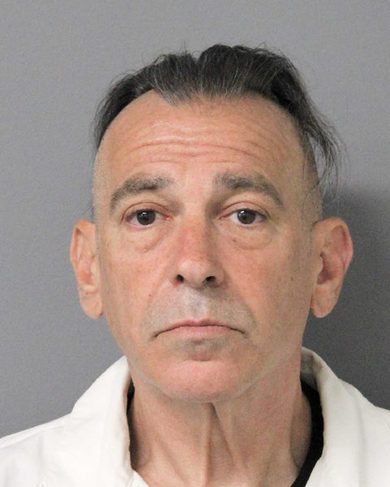 High-Capacity Magazines, Explosives Seized From New Hyde Park Man On ...