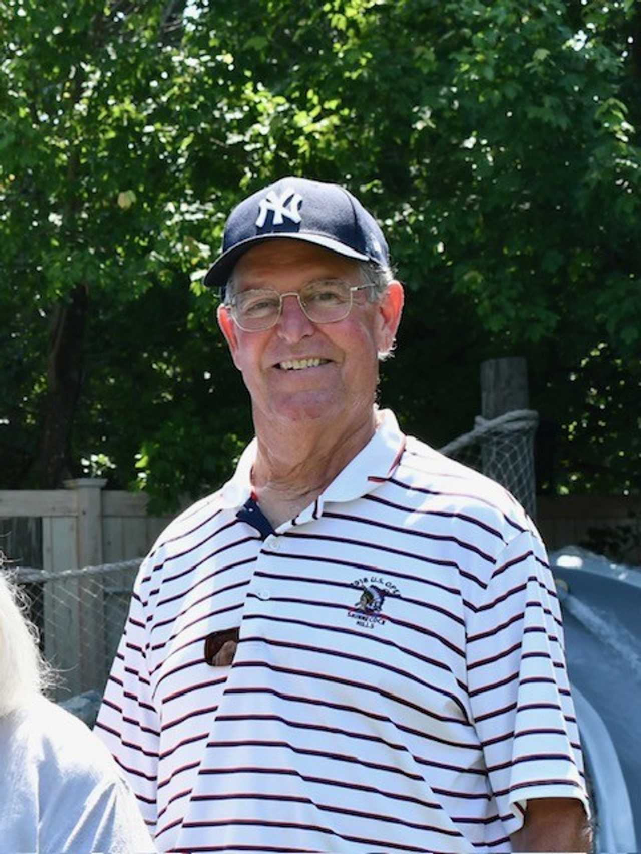 New Update: Missing Stony Brook Man Found | Brentwood Daily Voice