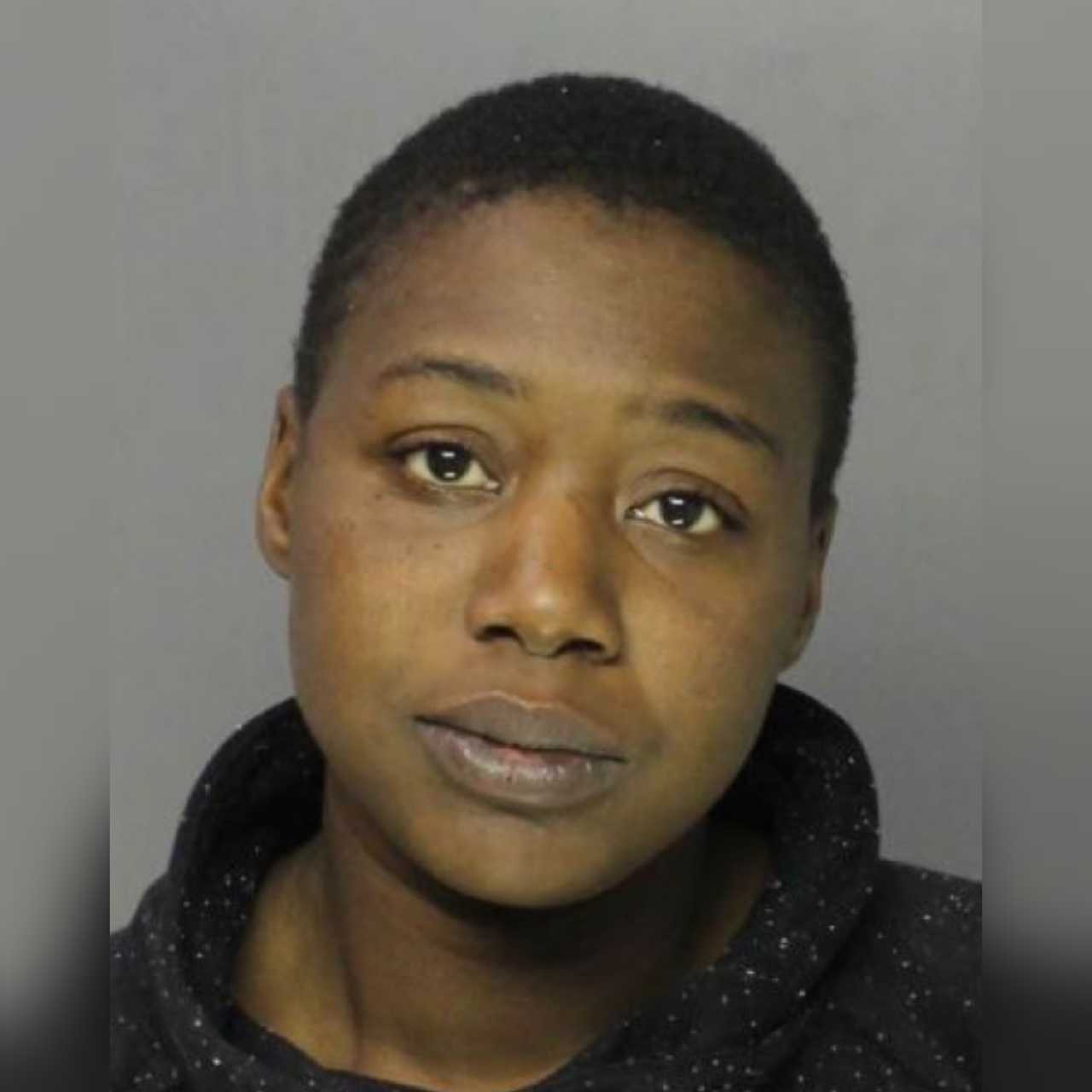 Woman Charged With Murder After Bloody Altercation In Harrisburg ...