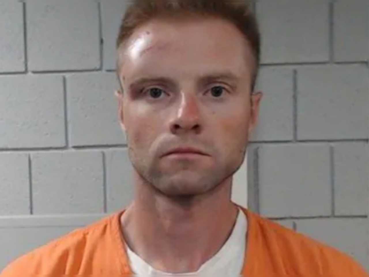 PA Man Accused Of Murdering, Dismembering Roommate Commits Suicide ... PA Man Accused Of Murdering, Dismembering Roommate Commits Suicide ...