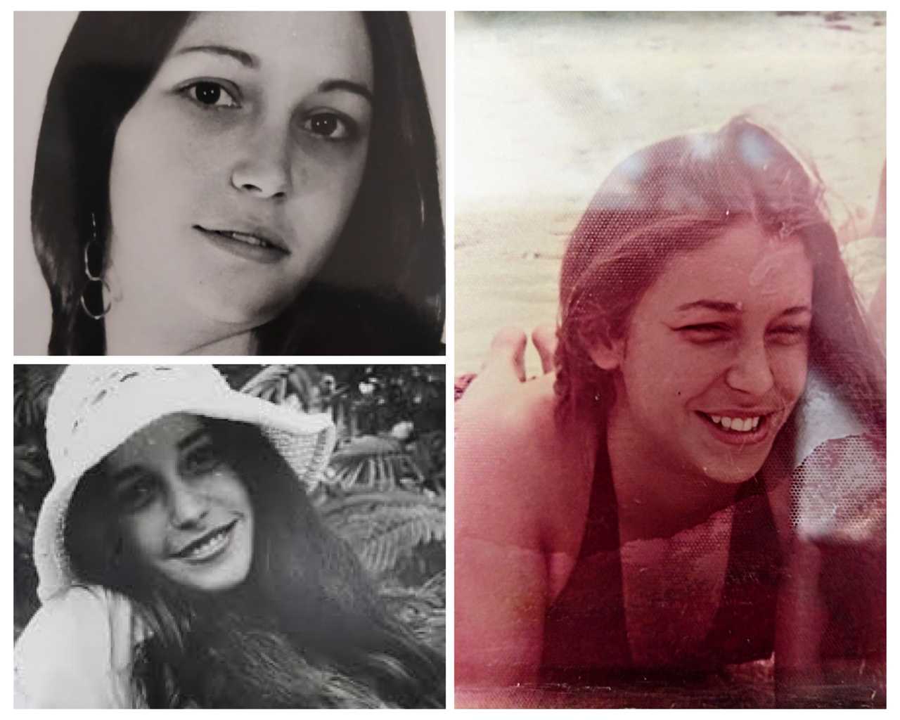 Cold CASE: 50 Years After Teen’s Savage Stabbing At PA Mall, Police ...