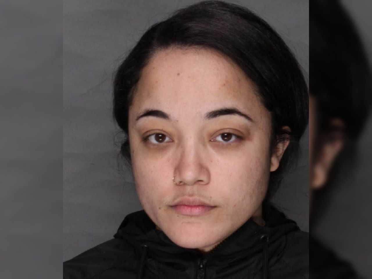 Pennsylvania Mom Handcuffs 11 Year Old Son To Oil Tank Police