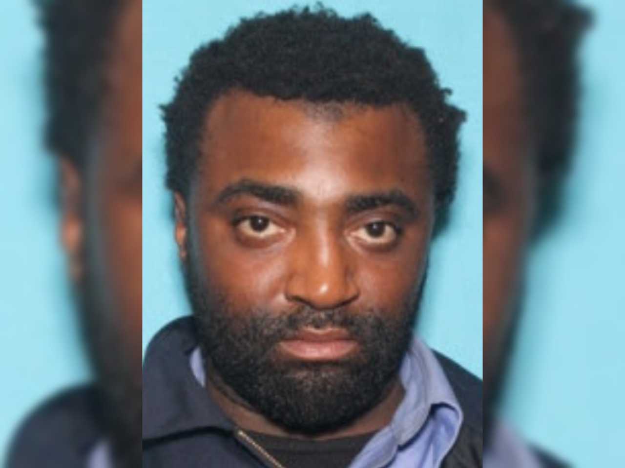 Man Who Fled Chambersburg Homicide Captured In Virginia: Police ... Man Who Fled Chambersburg Homicide Captured In Virginia: Police ...
