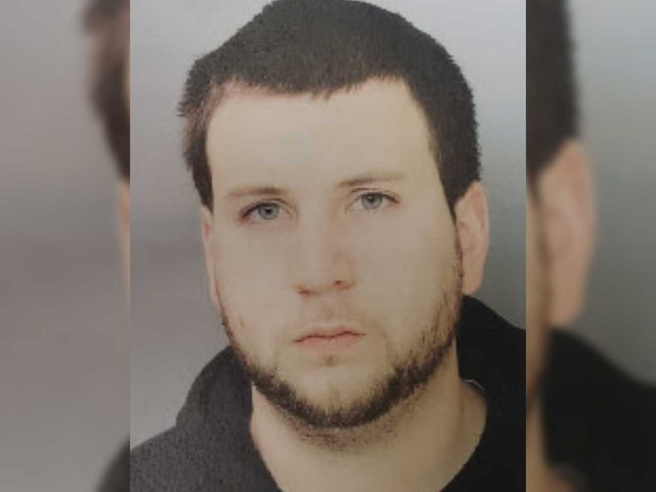 'Get The F--- Out Of My Face,' Watkinson Tells Lower Chichester Officer ...