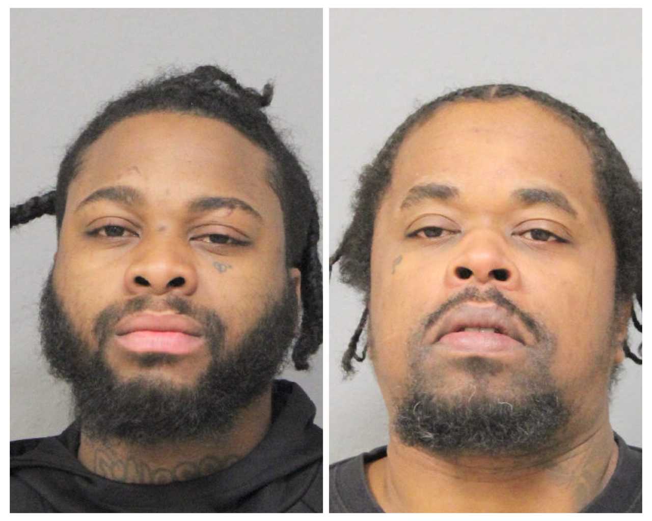 KFC Takeaway Leaves Long Island Man Stranded When Thieves Steal Car ...