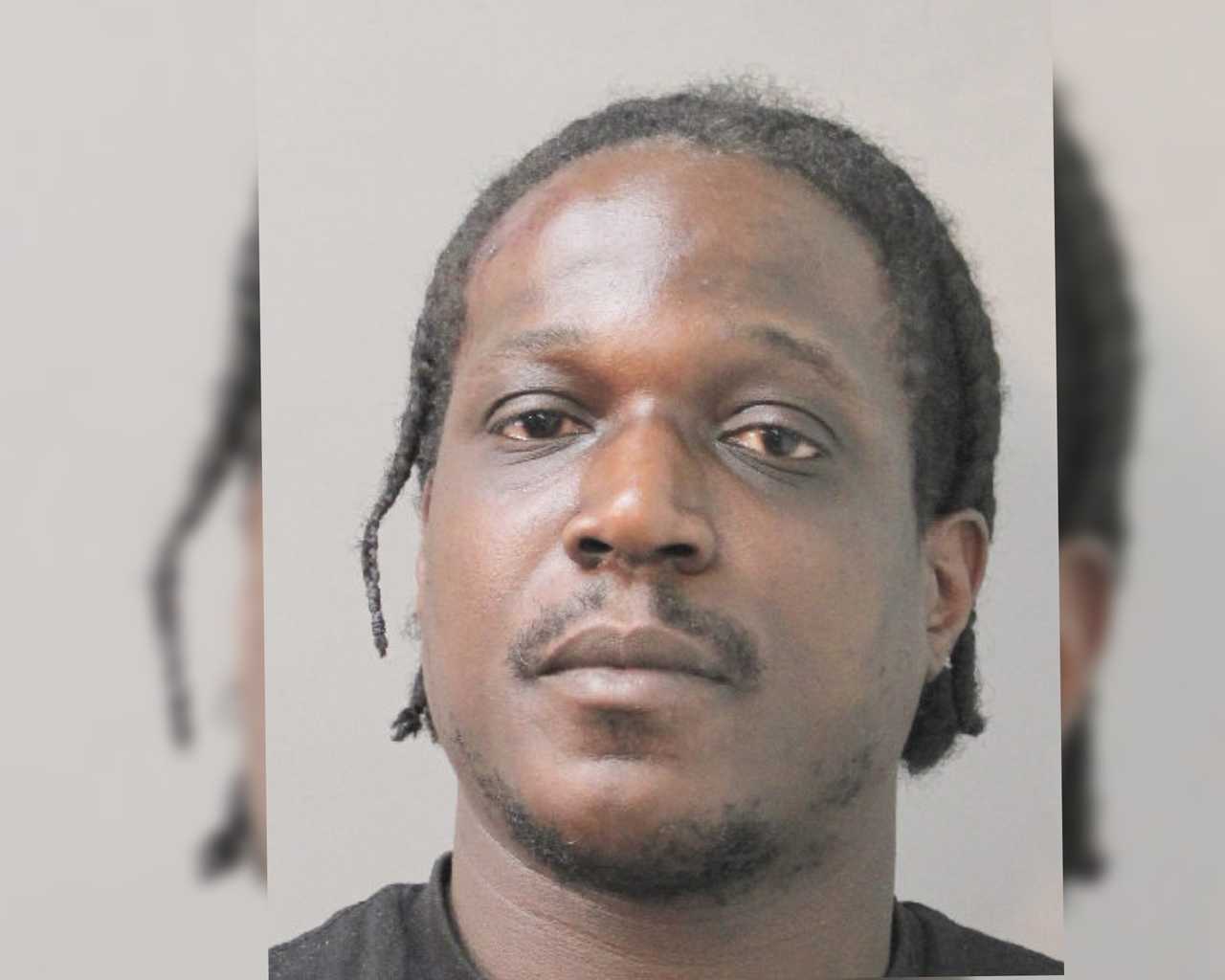 Valley Stream Man Goes On Rampage, Attacks 4 People, Steals Car ...