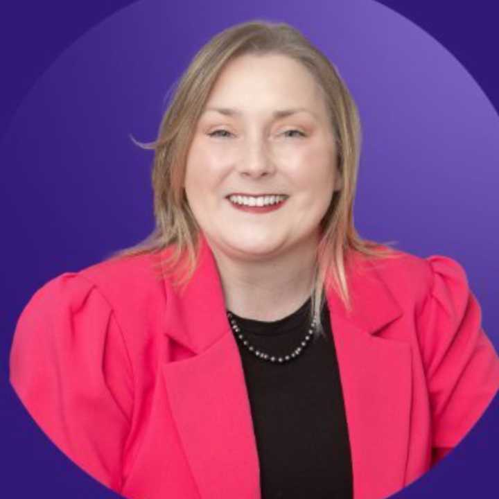 Middletown Twp. Supervisor, CF Advocate Anna Payne Dies At 36 ...