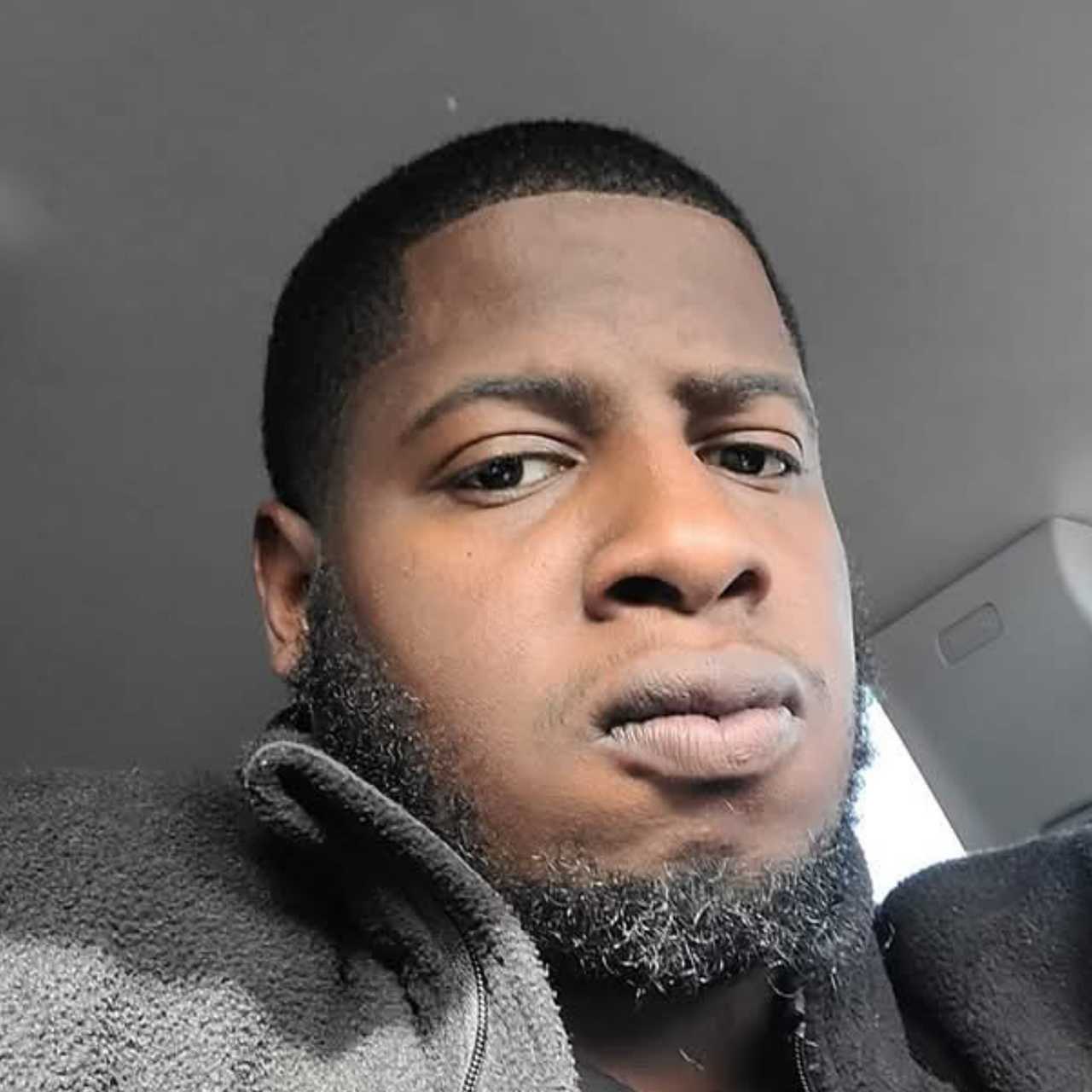 Dad Killed, Son Critically Injured On Ground In Philadelphia Plane ...