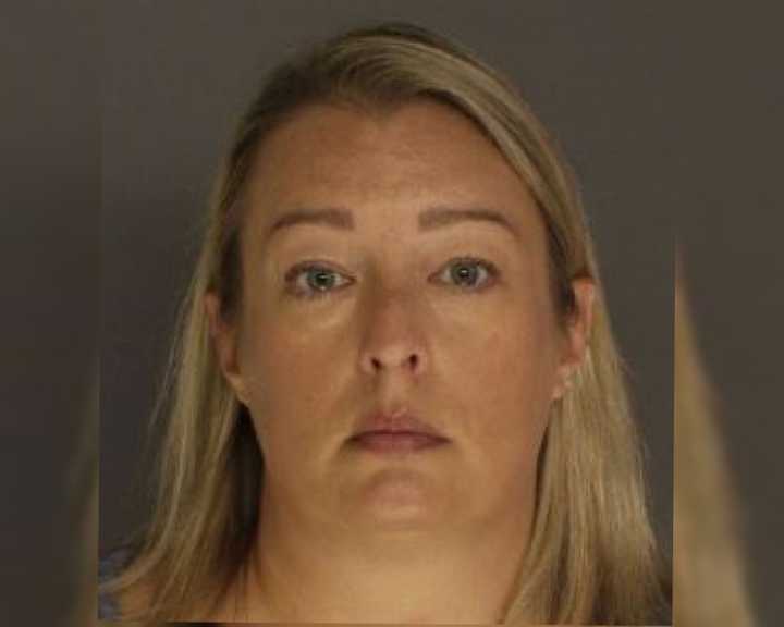 $96K Fraud Scheme Lands Harrisburg Office Furniture President Charges: Lower Allen Police ...