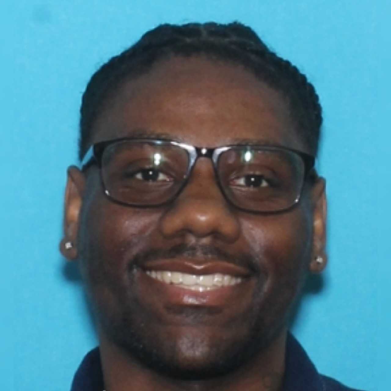 Manheim Twp Birthday Party Sexual Assault Of Child Leads To Arrest Of ...