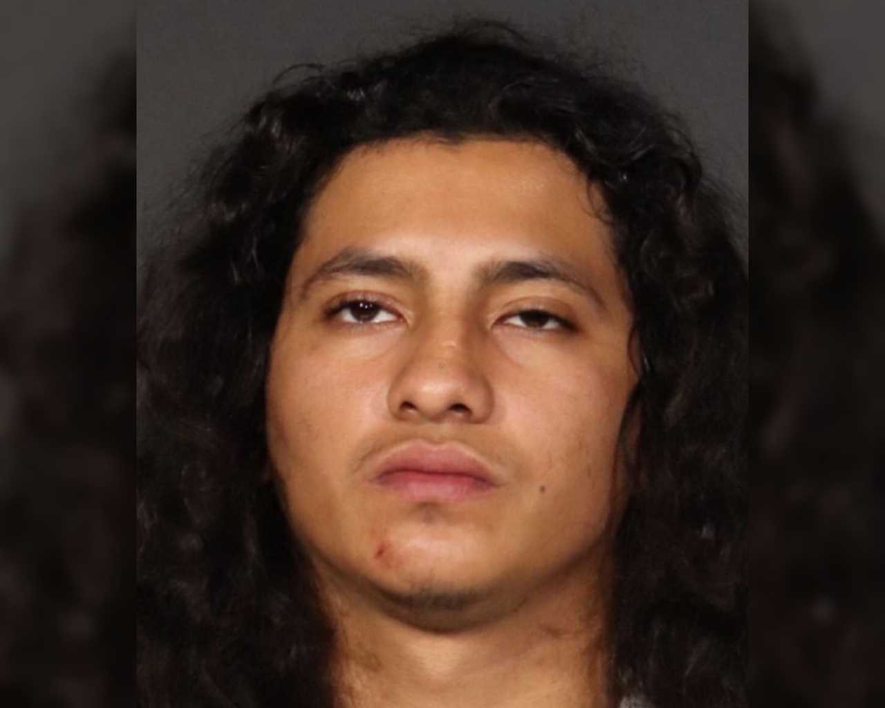 Woman Shot In Head During Lancaster Township Parking Lot Shootout ...