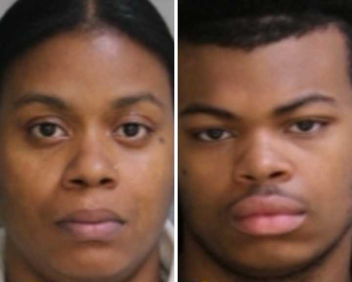 3 Children Among 5 People Who Brutally Attacked 2 Women After PA Parade ...