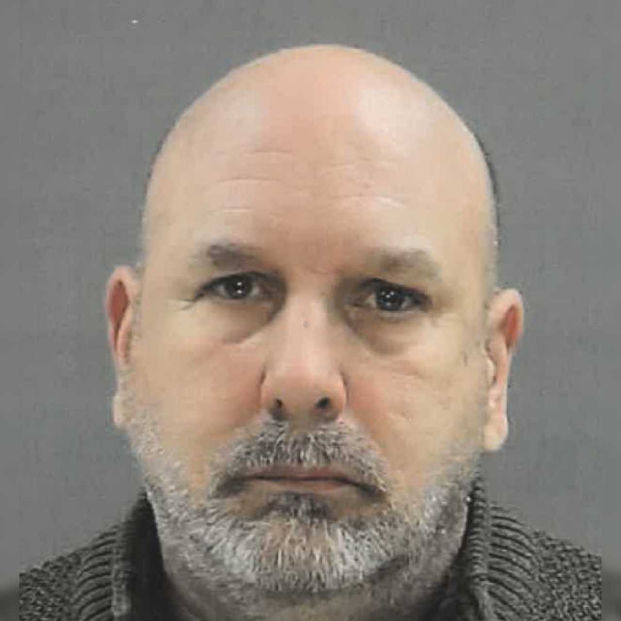 Shelter-In-Place Issued After Man Threatens To Shoot Visitors At ... Shelter-In-Place Issued After Man Threatens To Shoot Visitors At ...