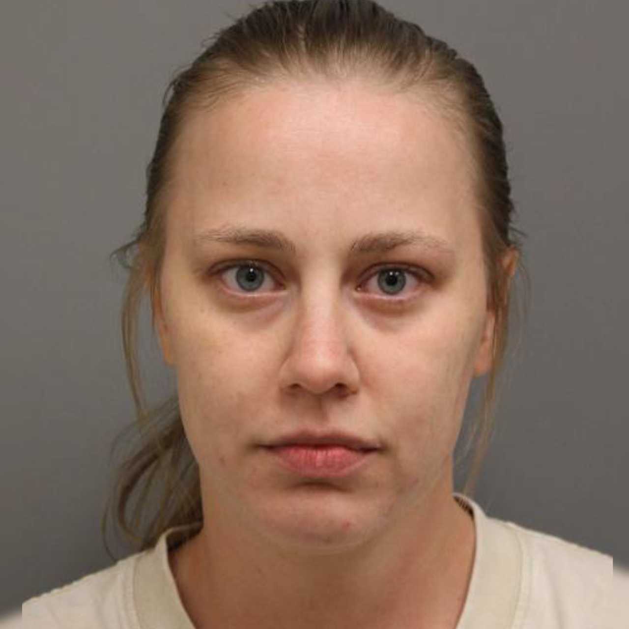 Women Flown From Spain To Sell Sex On Long Island, Police Say | Roslyn Daily Voice