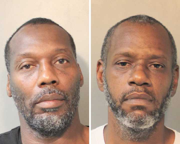 Hempstead Duo Goes On ATM Burglary Spree, Police Say | Hempstead Daily ...