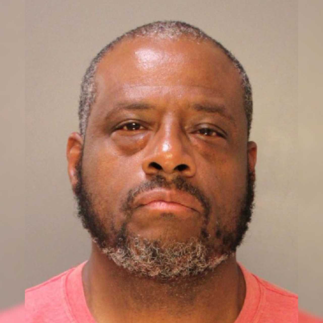 “Why Aren’t You Striking?” Philly Man Slashes PGW Worker’s Tire, Cuts ...