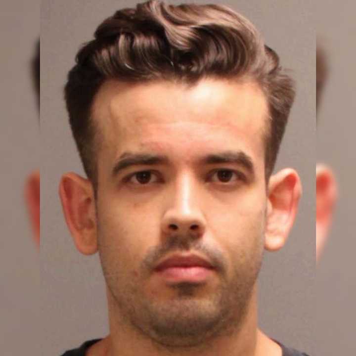 Philly Man Secretly Sent Himself Nude Pics From Victims’ Phones, Posted ...