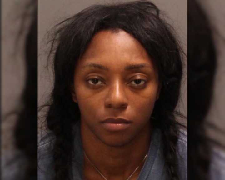 Mom Charged After 2-Year-Old Shot By Another Child In Philadelphia Home ...