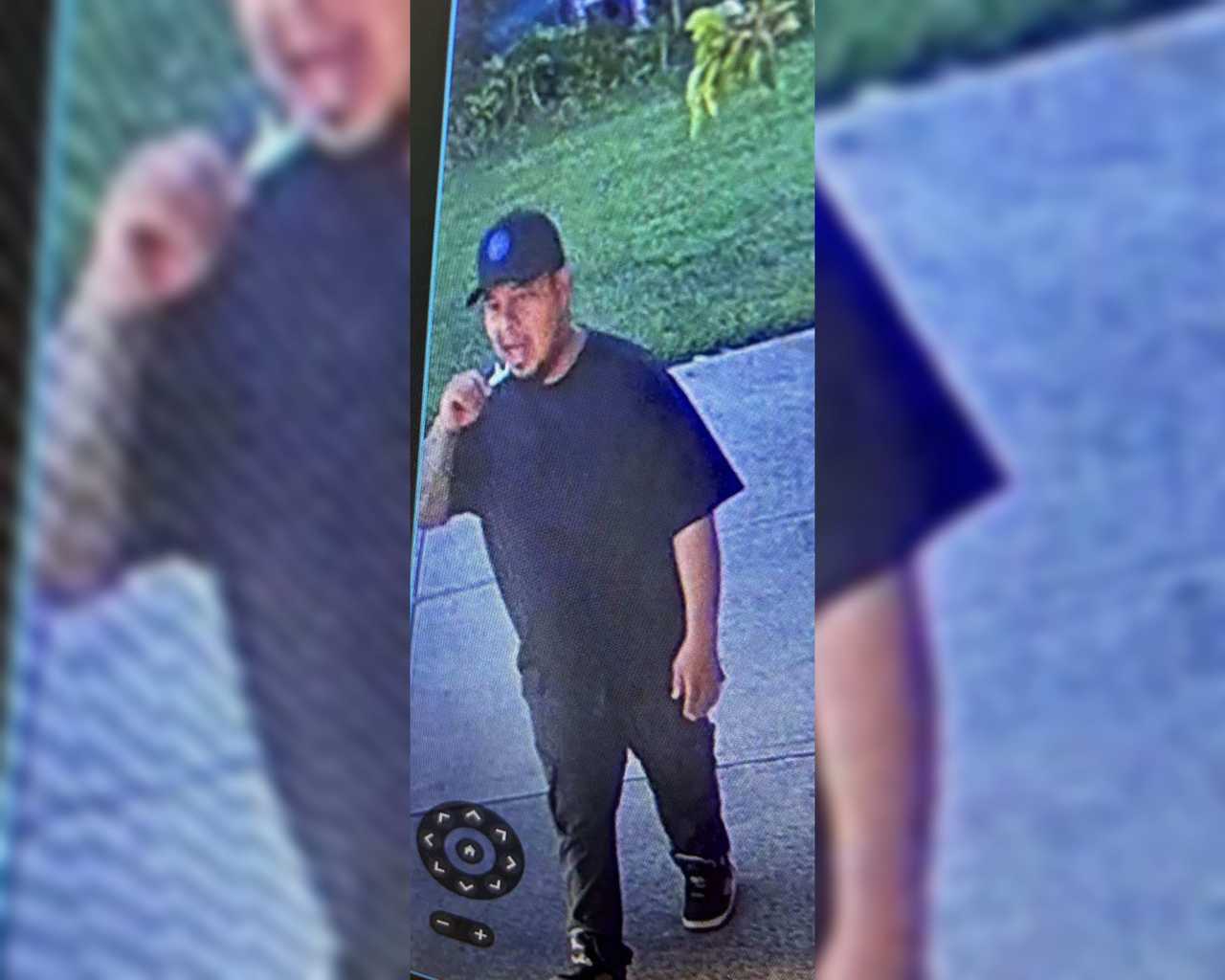 Man With Gun Outside High School On Long Island 'Menaces' Teen: Police ...