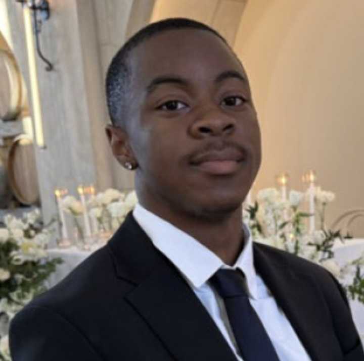 Missing Virginia Teen Found Dead In Pond Days After Tysons Crash ...