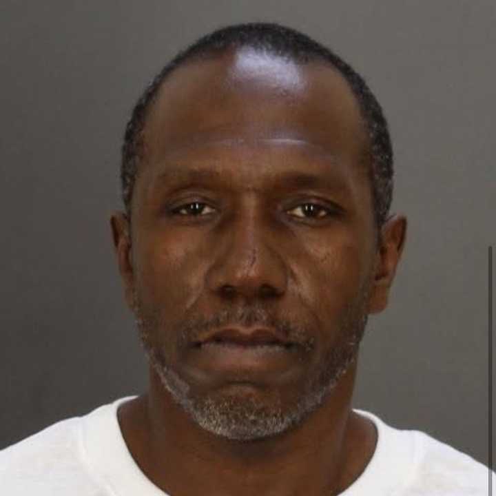 Weeks After Maryland Man Killed, Shooter Arrested In Baltimore Shooting ...