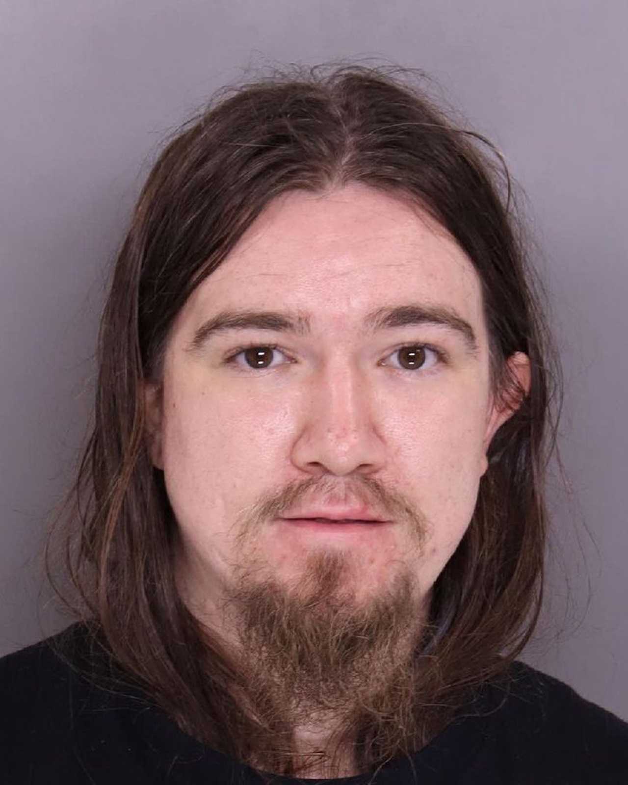 Baltimore County School Worker Had Inappropriate Relationship With ...