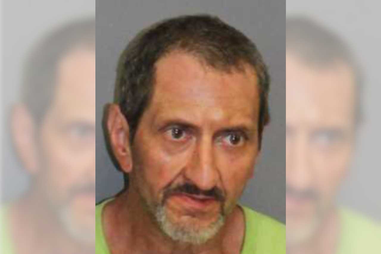 Man Runs Drug Operation, Unlicensed Repair Shop Out Of CT Home, Police ...