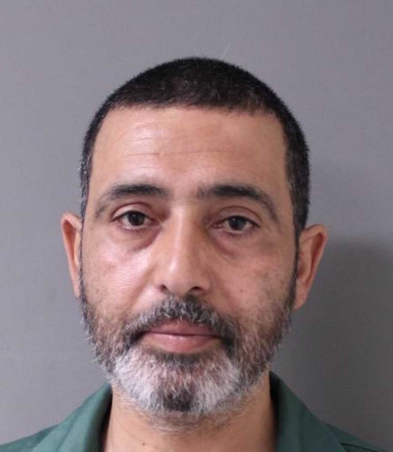 Haitham Dasan Exposed His 16MO Daughter To Fentanyl, Which Caused Her Death | The Demon's Den