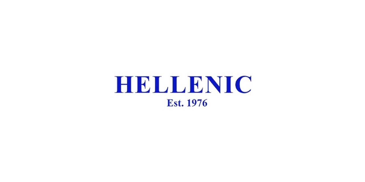 Best Greek/Mediterranean Restaurant On Long Island In 2024: Hellenic ...