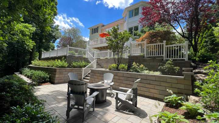 Best Landscaping On Long Island 2024: Hicks Landscapes | Northport-East ...