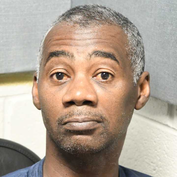 What Happened In The Woods? 24-Year-Old From DC Killed In Maryland, Shooter Charged: Police ...